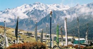 Nepal- Beauty on the laps of Himalayas! – Saba scribbles