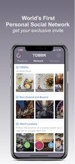 Let’s TUBBR to trend! – Saba scribbles