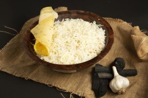 Top 5 Mughlai food – Saba scribbles