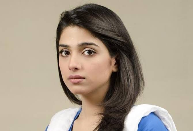 Glitched guests! – Saba scribbles